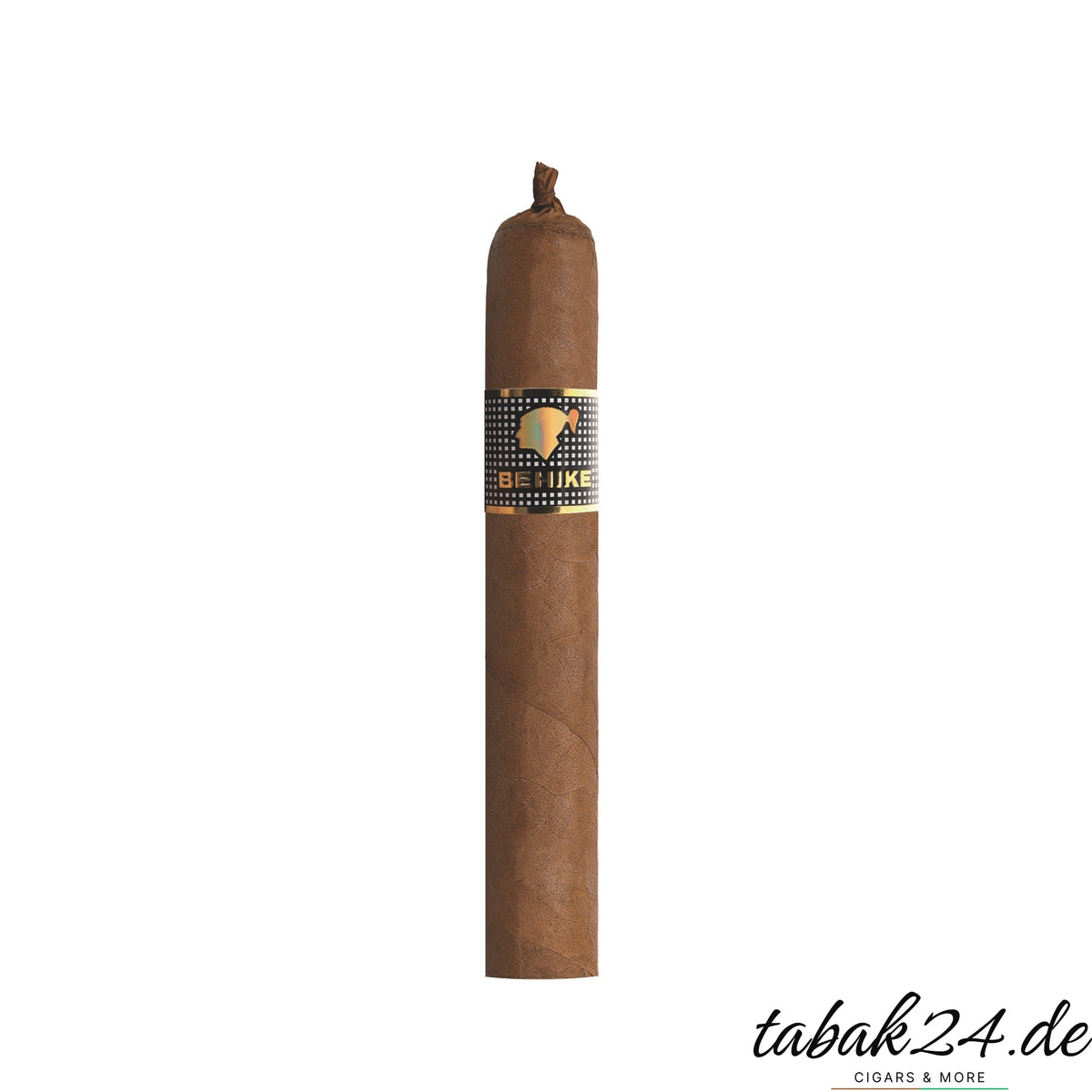 Cohiba Behike 54 Die Königin der Kubanischen Zigarren – tabak24.de